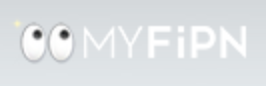 myfipn(마이피픈) | 실시간 인기 스타일 | 패션이 쉬워진다, 온더룩