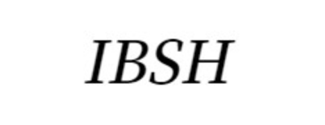 ibsh(아이비쉬) | 실시간 인기 스타일 | 패션이 쉬워진다, 온더룩