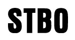 stbo(에스티비오) | 실시간 인기 스타일 | 패션이 쉬워진다, 온더룩