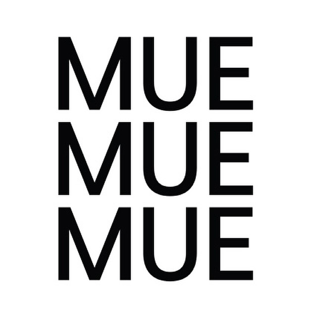MUE(무에서울) | 실시간 인기 스타일 | 패션이 쉬워진다, 온더룩