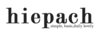 hipeach(하이피치) | 실시간 인기 스타일 | 패션이 쉬워진다, 온더룩