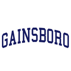 GAINSBORO(게인스보로) | 실시간 인기 스타일 | 패션이 쉬워진다, 온더룩