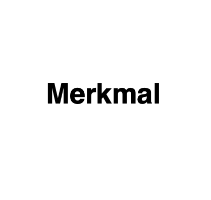 Merkmal(메르크말) | 실시간 인기 스타일 | 패션이 쉬워진다, 온더룩