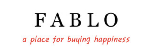 FABLO(파블로) | 실시간 인기 스타일 | 패션이 쉬워진다, 온더룩