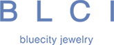 BLCI(블루씨티) | 실시간 인기 스타일 | 패션이 쉬워진다, 온더룩
