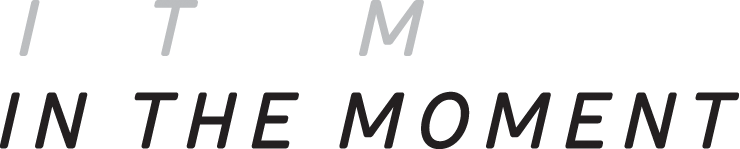 in the moment(인더모먼트) | 실시간 인기 스타일 | 패션이 쉬워진다, 온더룩