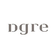 Dgre(디그레) | 실시간 인기 스타일 | 패션이 쉬워진다, 온더룩