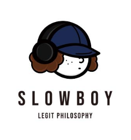 SLOWBOY(슬로우보이) | 실시간 인기 스타일 | 패션이 쉬워진다, 온더룩