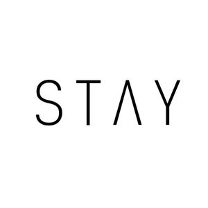 stay showroom(스테이쇼룸) | 실시간 인기 스타일 | 패션이 쉬워진다, 온더룩