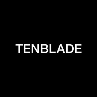 TENBLADE(텐블레이드) | 실시간 인기 스타일 | 패션이 쉬워진다, 온더룩