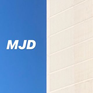 MJD(엠제이디) | 실시간 인기 스타일 | 패션이 쉬워진다, 온더룩