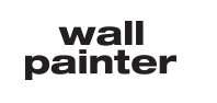 wall painter(월페인터) | 실시간 인기 스타일 | 패션이 쉬워진다, 온더룩
