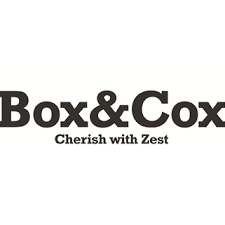Box&Cox(박스앤콕스) | 실시간 인기 스타일 | 패션이 쉬워진다, 온더룩