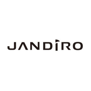 JANDIRO GOLF(잔디로골프) | 실시간 인기 스타일 | 패션이 쉬워진다, 온더룩