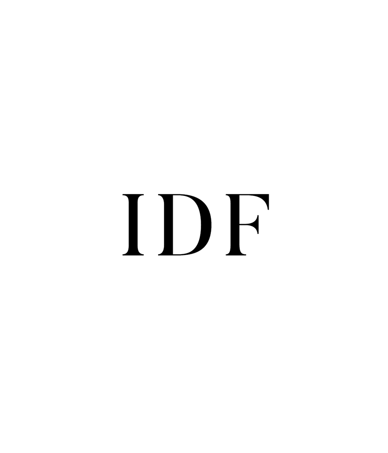 IDF(아이디에프) | 실시간 인기 스타일 | 패션이 쉬워진다, 온더룩