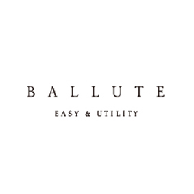 BALLUTE(발루트) | 실시간 인기 스타일 | 패션이 쉬워진다, 온더룩