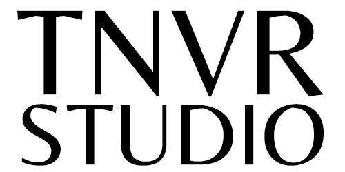 TNVR STUDIO(티너브 스튜디오) | 실시간 인기 스타일 | 패션이 쉬워진다, 온더룩