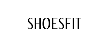 SHOESFIT(슈즈핏) | 실시간 인기 스타일 | 패션이 쉬워진다, 온더룩