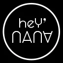 HEY NANA(헤이나나) | 실시간 인기 스타일 | 패션이 쉬워진다, 온더룩