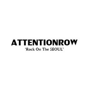 ATTENTIONROW(어텐션로우) | 실시간 인기 스타일 | 패션이 쉬워진다, 온더룩