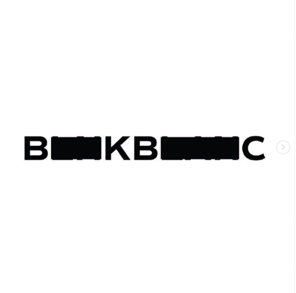BKBC(비케이비씨) | 실시간 인기 스타일 | 패션이 쉬워진다, 온더룩