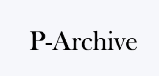 p-archive(피-아카이브) | 실시간 인기 스타일 | 패션이 쉬워진다, 온더룩