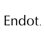 Endot.(엔도트) | 실시간 인기 스타일 | 패션이 쉬워진다, 온더룩