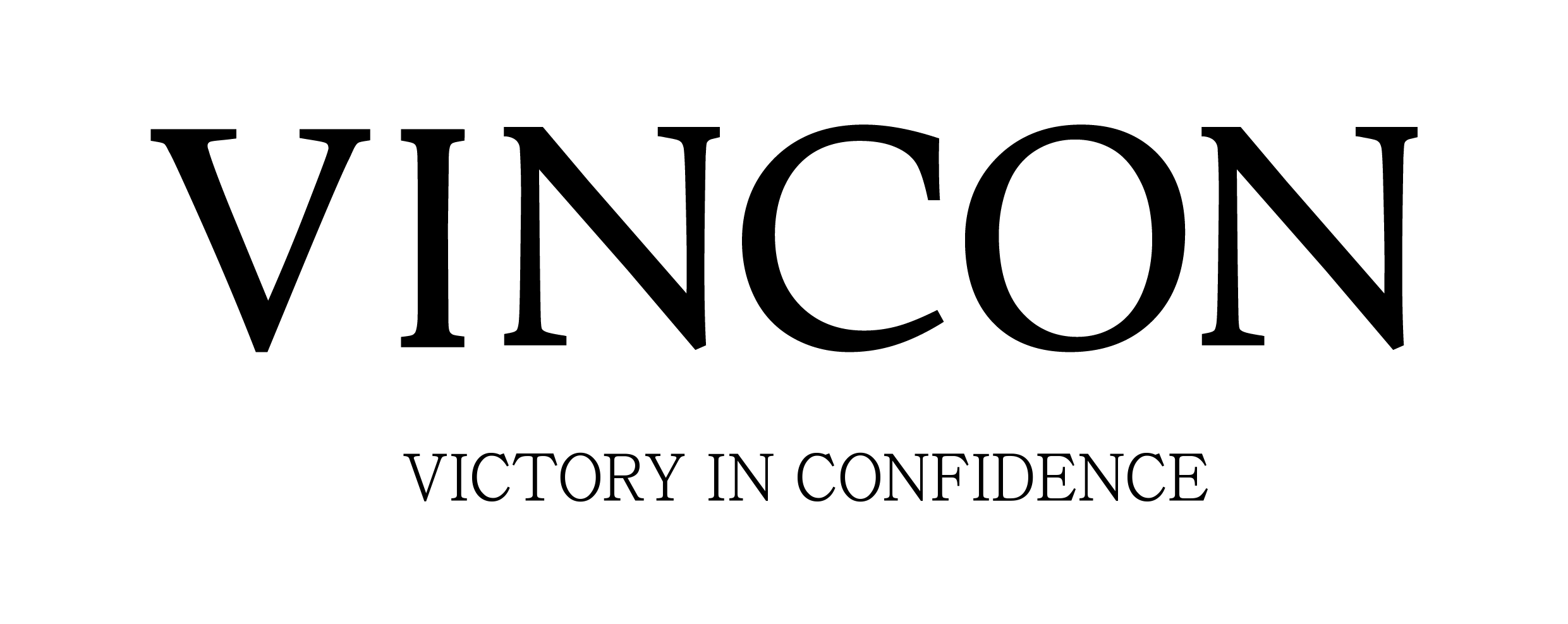 Vincon(빈컨) | 실시간 인기 스타일 | 패션이 쉬워진다, 온더룩