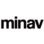 MINAV(미나브) | 실시간 인기 스타일 | 패션이 쉬워진다, 온더룩