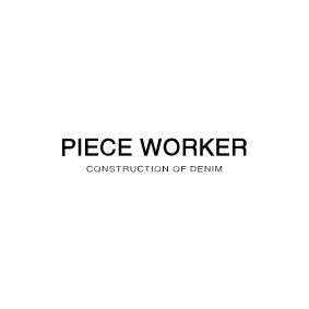 PIECE WORKER(피스워커) | 실시간 인기 스타일 | 패션이 쉬워진다, 온더룩