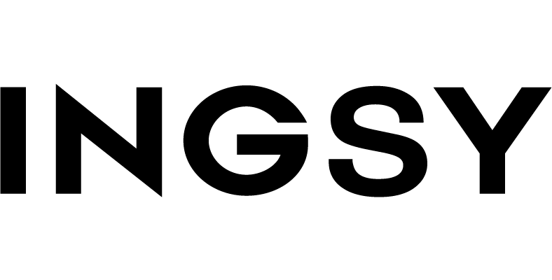 INGSY(잉시) | 실시간 인기 스타일 | 패션이 쉬워진다, 온더룩