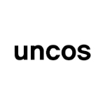 uncos(언코즈) | 실시간 인기 스타일 | 패션이 쉬워진다, 온더룩