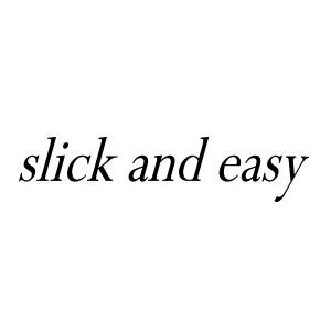 slick and easy(슬릭앤이지) | 실시간 인기 스타일 | 패션이 쉬워진다, 온더룩