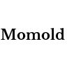 Momold(모몰드) | 실시간 인기 스타일 | 패션이 쉬워진다, 온더룩