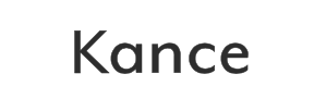 Kance(칸세) | 실시간 인기 스타일 | 패션이 쉬워진다, 온더룩