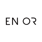 ENOR(엔오르) | 실시간 인기 스타일 | 패션이 쉬워진다, 온더룩