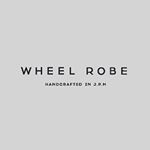 WHEEL ROBE(휠로브) | 실시간 인기 스타일 | 패션이 쉬워진다, 온더룩