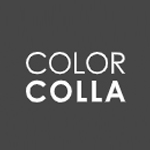 COLOR COLLA(컬러콜라) | 실시간 인기 스타일 | 패션이 쉬워진다, 온더룩