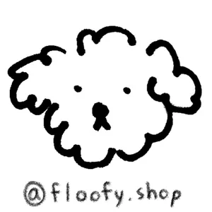 fluffy market(플루피마켓) | 실시간 인기 스타일 | 패션이 쉬워진다, 온더룩