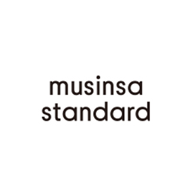 musinsa standard(무신사 스탠다드) | 실시간 인기 스타일 | 패션이 쉬워진다, 온더룩