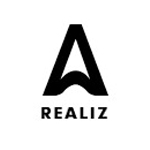 REALIZ(리얼리즈) | 실시간 인기 스타일 | 패션이 쉬워진다, 온더룩