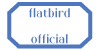 flatbird(플랫버드) | 실시간 인기 스타일 | 패션이 쉬워진다, 온더룩