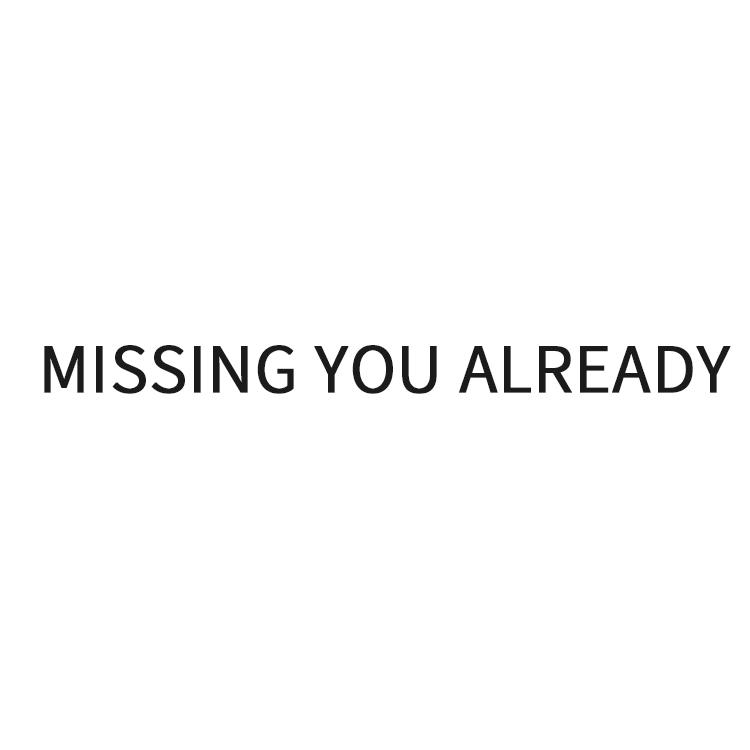 MISSING YOU ALREADY(미씽유얼레디) | 실시간 인기 스타일 | 패션이 쉬워진다, 온더룩
