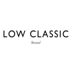 LOW CLASSIC(로우클래식) | 실시간 인기 스타일 | 패션이 쉬워진다, 온더룩