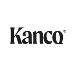 Kanco(칸코) | 실시간 인기 스타일 | 패션이 쉬워진다, 온더룩