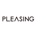 PLEASING(플리징) | 실시간 인기 스타일 | 패션이 쉬워진다, 온더룩