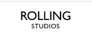 ROLLING STUDIOS(롤링스튜디오) | 실시간 인기 스타일 | 패션이 쉬워진다, 온더룩