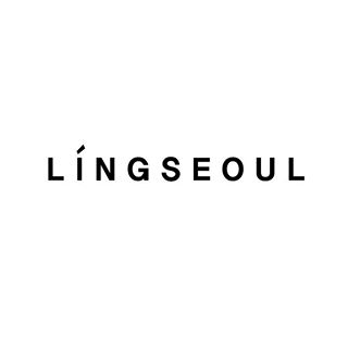 LÍNGSEOUL(링서울) | 실시간 인기 스타일 | 패션이 쉬워진다, 온더룩