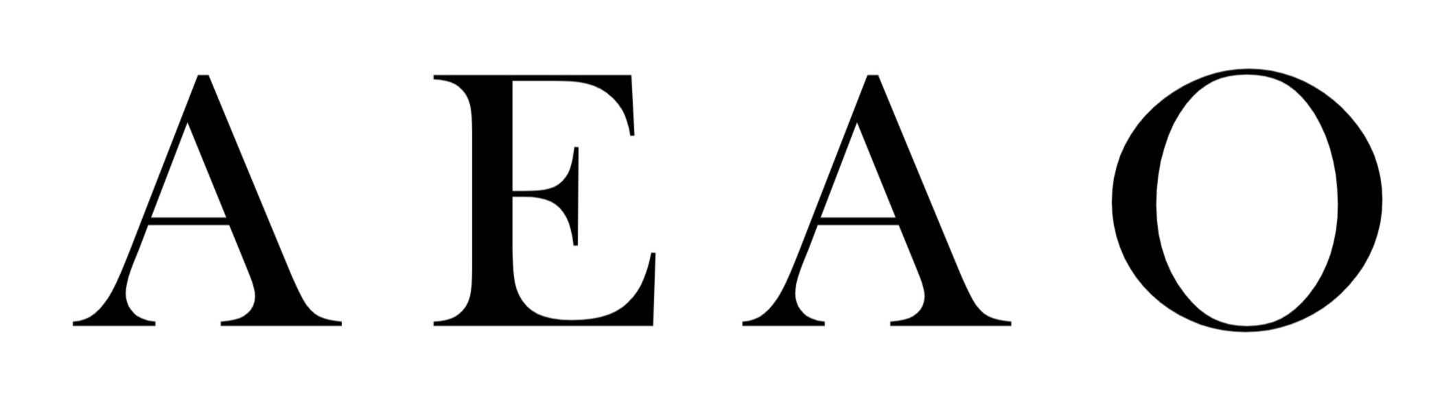 AEAO(에이이에이오) | 실시간 인기 스타일 | 패션이 쉬워진다, 온더룩
