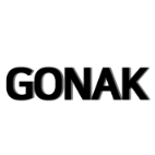 GONAK(고낙) | 실시간 인기 스타일 | 패션이 쉬워진다, 온더룩